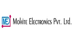 印度十大PCB制造商|最好的PCB制造公司