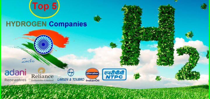 Green Hydrogen Energy Companies In India Archives Electronics Tutorial The Best Electronics green-hydrogen-energy-companies-in-india-archives-electronics-tutorial-the-best-electronics